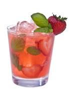 Fill Your Cup in Honor of the World Cup With These Cocktails