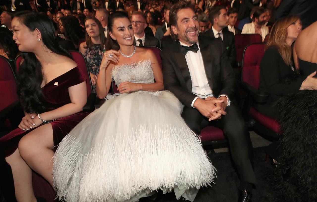 19 Secret Celebrity Marriages