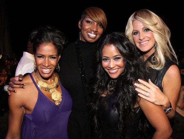 Kim’s Comeback!? Kim Zolciak’s ‘RHOA’ Season 9 Return Teased After ...