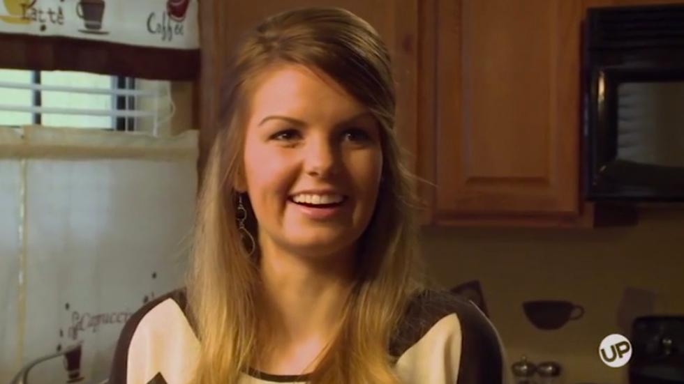 Bringing Up Bates Recap: Here's How The Ultra-Conservative Bates Family ...