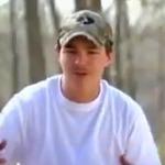 Hundreds Attend 'Buckwild' Star Shain Gandee's Funeral