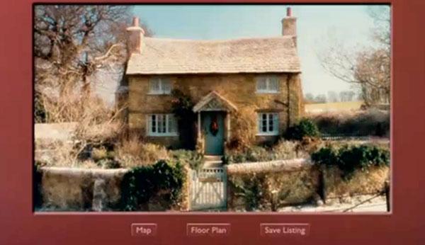 48 Reasons The Holiday Is Truly The Best Movie Ever