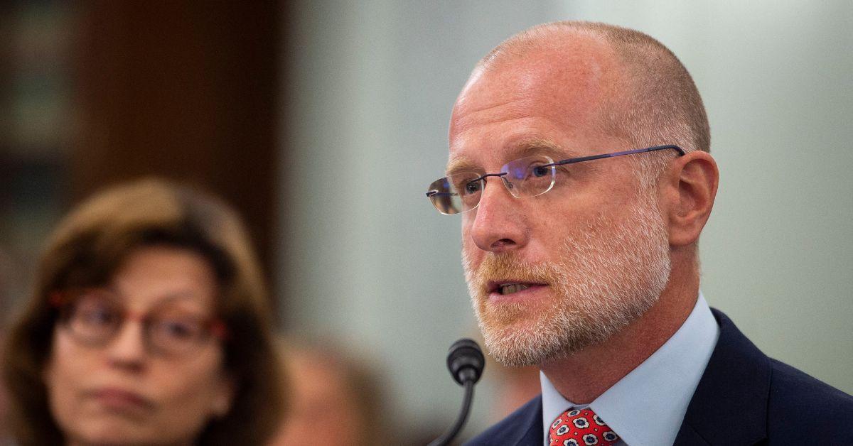 Jimmy Kimmel Refused To Apologize & Donate To Charlie Kirk's Family