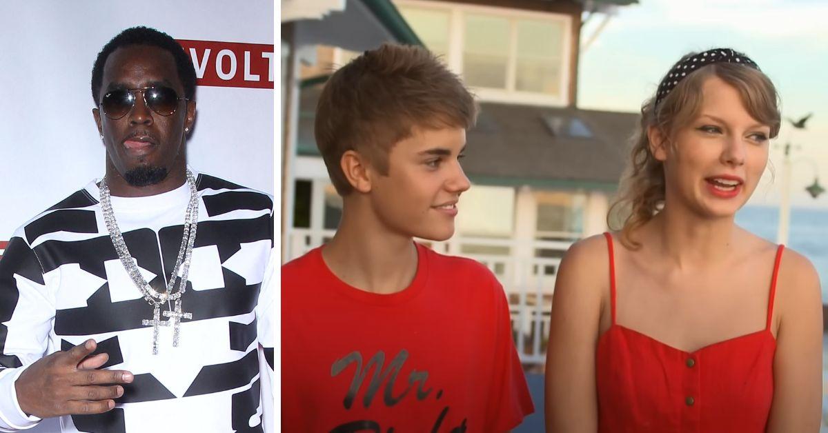 Iconic & Forgotten MTV Shows: 'Making The Band,' 'Punk'd' & More