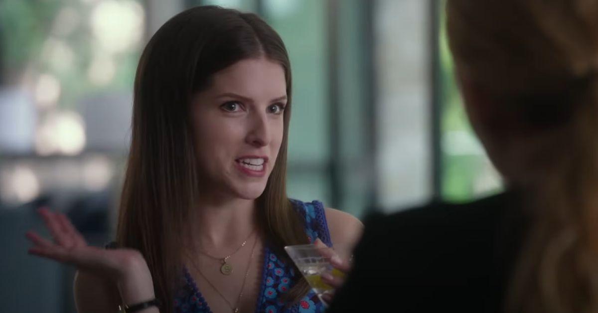 'A Simple Favor 2': Everything To Know About The Upcoming Sequel