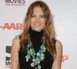 'The Office' Gets New Staffer: Cody Horn