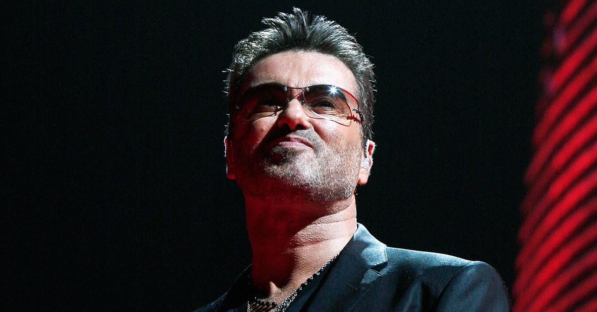 Shocking Update! The Latest Details On George Michael's Tragic Death
