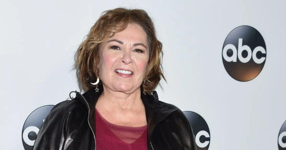 Roseanne Barr Unapologetic For 2018 Racist Tweet