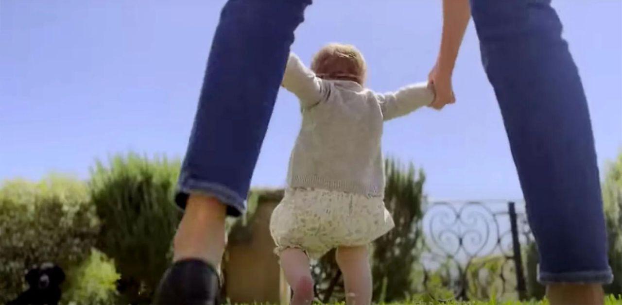 Queen Elizabeth Was Angry After Prince Harry's Friend Spoke To The Press