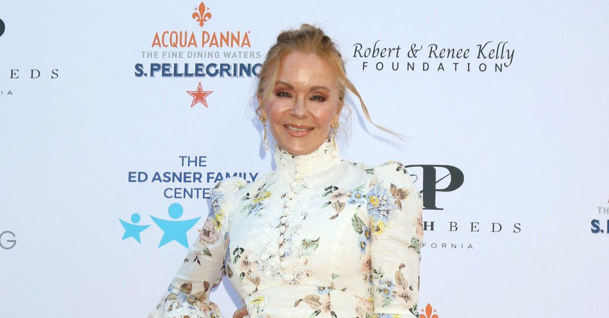 'The Love Boat' Cast: Where Are They Now?
