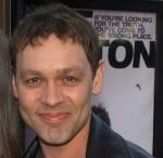 Actor Doug Hutchison, 51, Marries 16 Year Old: "True Love Can Be Ageless"