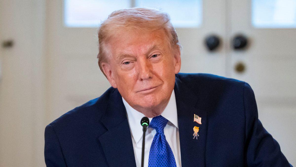 Mark Ruffalo Teases Political Run, Says People In U.S. 'Are Suffering’