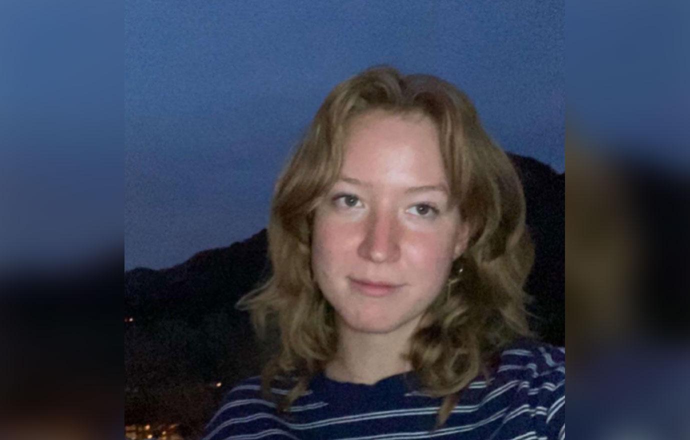 Sister Wives' Paedon Brown Claims He'd Rather Be 'Feared' Than 'Loved'