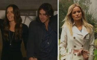 'Bachelor' Preview: Get a Sneak Peek of Emily Maynard's Upcoming Season ...