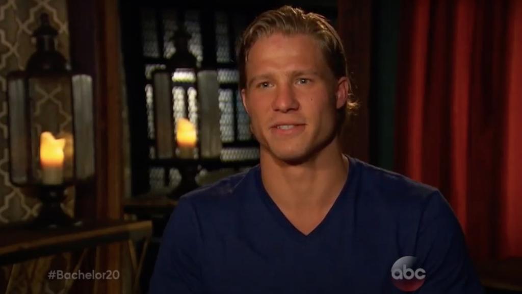 Kaitlyn Bristowe, Nick Viall Pay Tribute To Late Clint Arlis