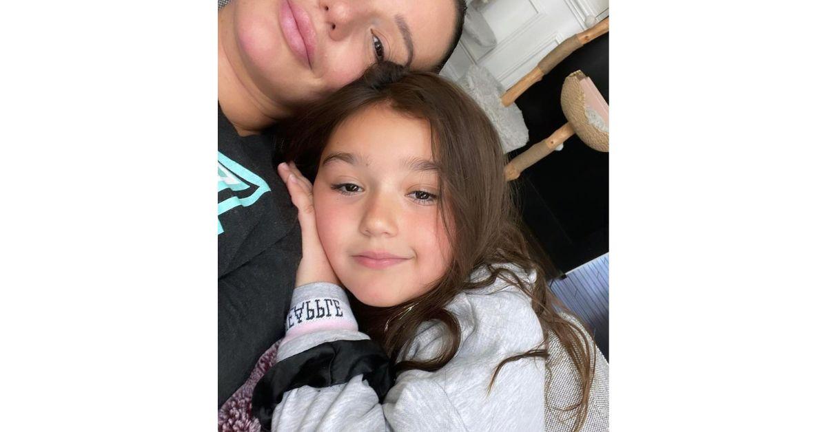 Get To Know The 'Jersey Shore' Stars' Kids: Photos