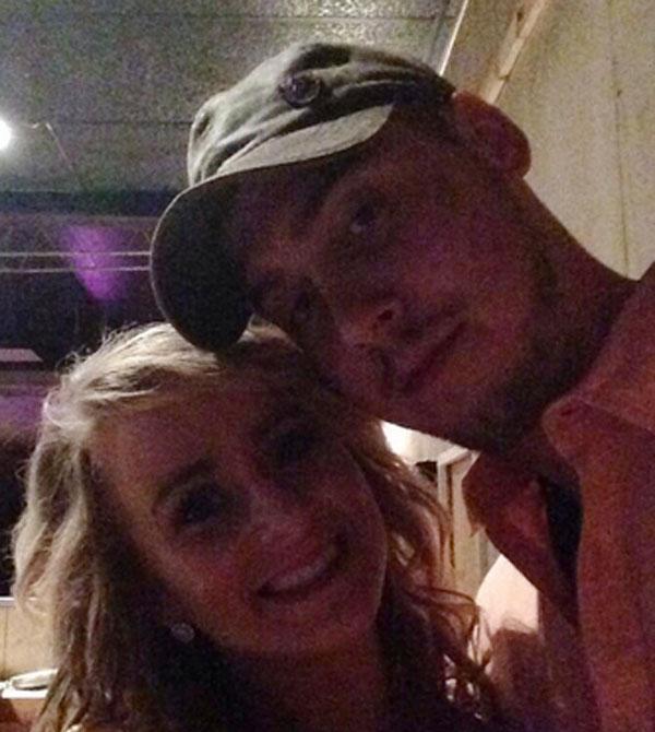Is Jeremy Calvert Moving Out? See The Tweet That Has Teen Mom 2 Fans ...