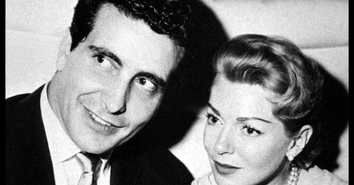 Mysterious Celebrity Deaths: Natalie Wood, Marilyn Monroe & More