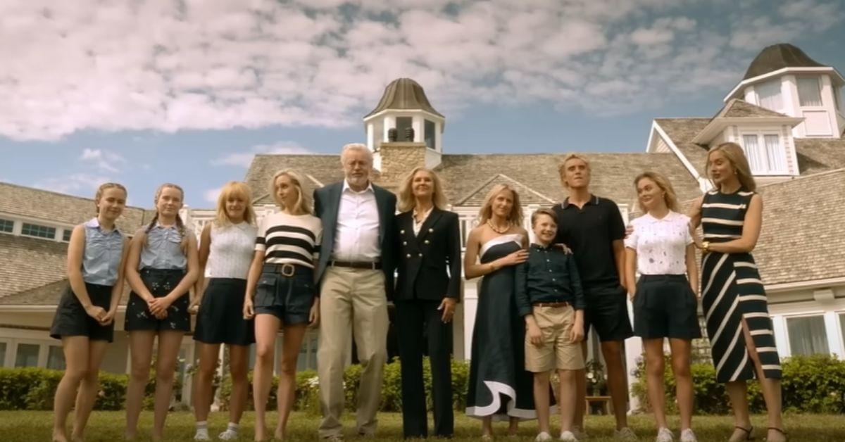 'We Were Liars': What To Know About The Series & Ending