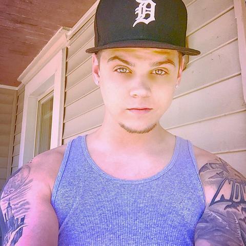 Teen Mom OG's Tyler Baltierra Responds To Fans Calling Him Out For ...