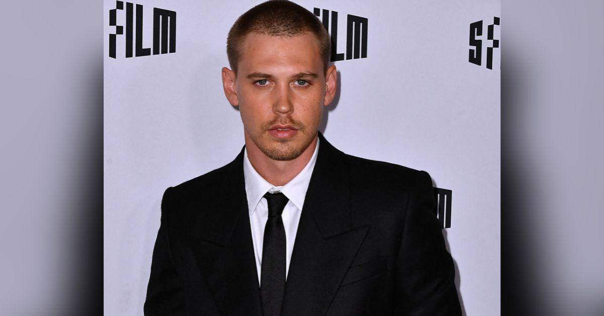 Zoe Kravitz and Austin Butler Spark Dating Rumors After Wrapping Movie