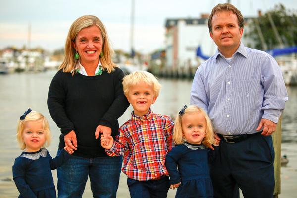 TLC's Our Little Family Reveal Their Thoughts On Premiering Right After ...