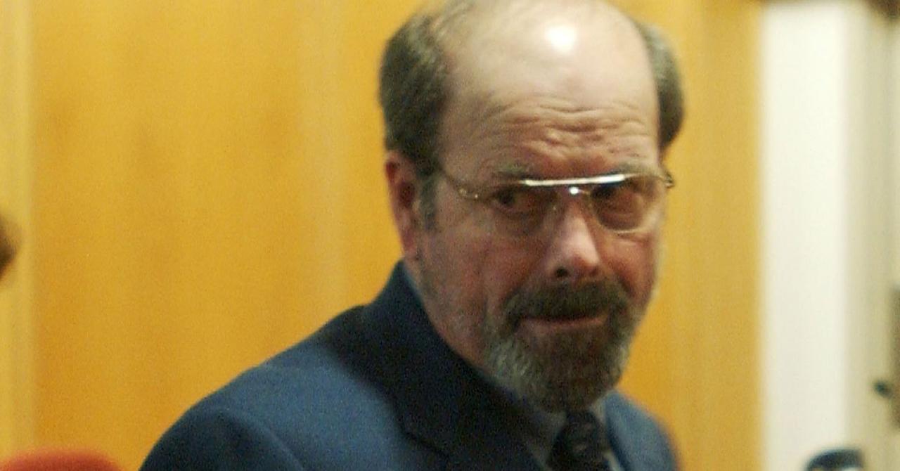 Troubled Childhood: What Caused Dennis Rader To Become A Killer?
