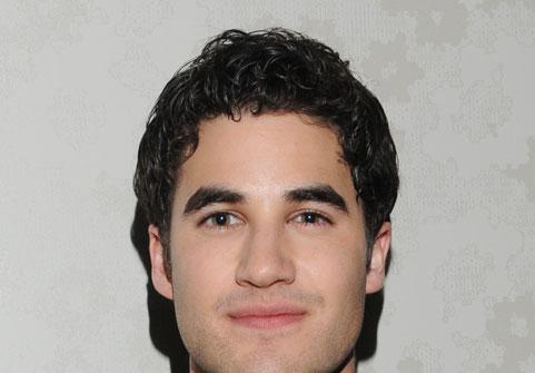 30+ Celebrities Who Have Two First Names