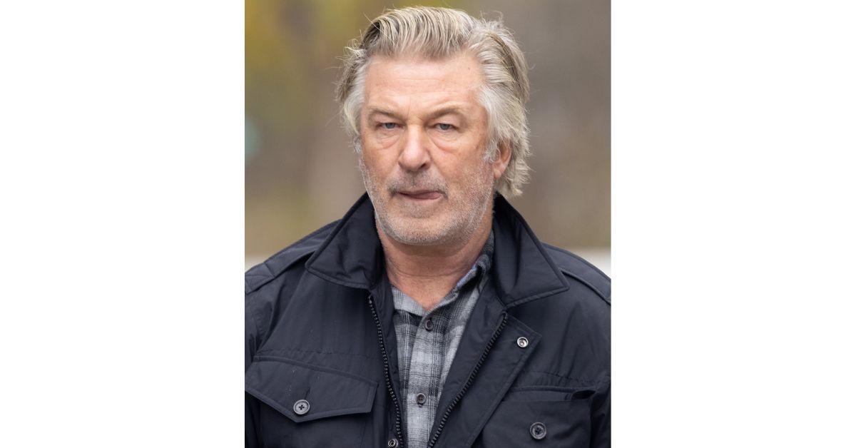 Most Difficult Actors To Work With: Billy Murray, Russell Crowe & More