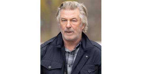 Most Difficult Actors To Work With: Billy Murray, Russell Crowe & More