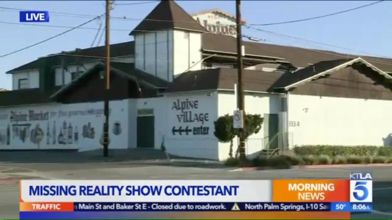 New Details Emerge After 'Bridalplasty' Star Lisa-Marie Nagle Found Dead