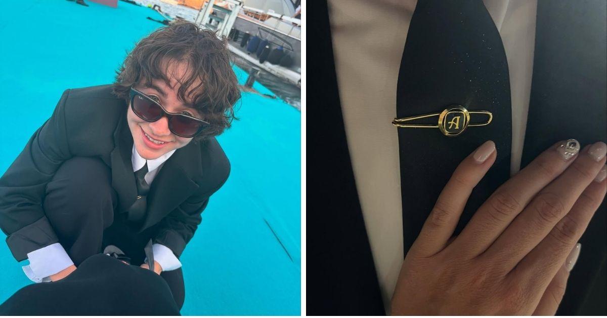 Anna Camp Addresses Jade Whipkey Romance & Backlash