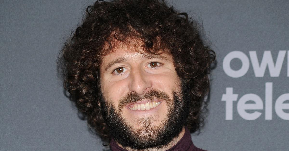 Lil Dicky Would Love To Collaborate With Doechii On A Song