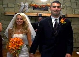 'Teen Mom 2' Star Leah Messer Admits She Cheated on Corey Simms a Week ...