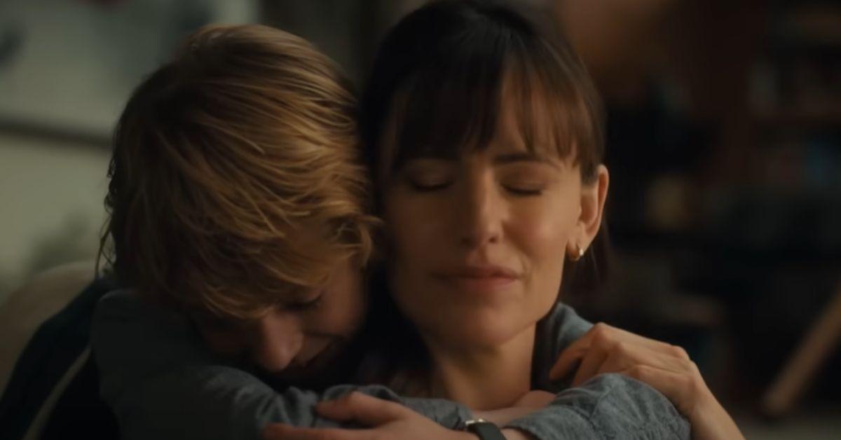 Best Jennifer Garner Movies: '13 Going On 30,' 'The Adam Project' & More