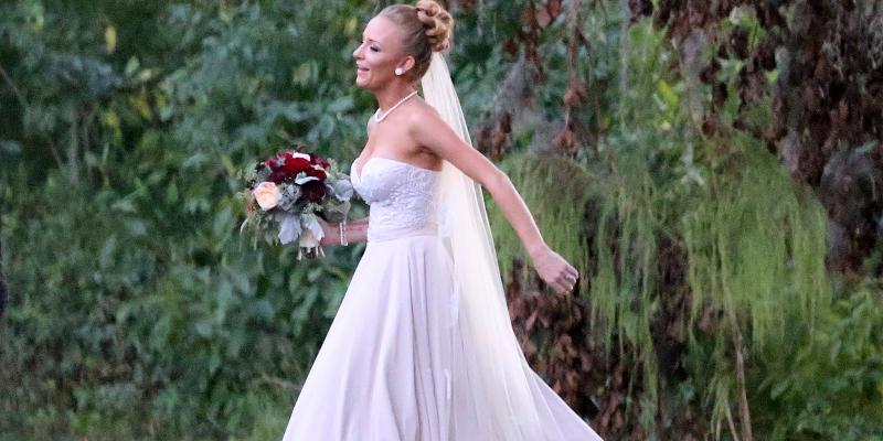 Teen Mom OG Stars Where Are They Now