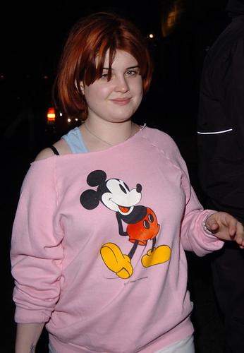 These 13 Hot Celebrities Were Once Chubby—Check Out These Shocking ...