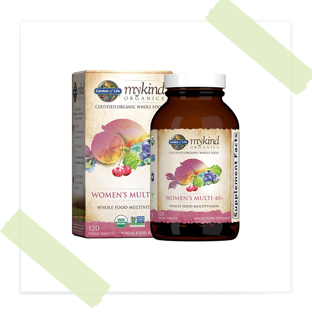 Amazon Prime Day Vitamin & Supplement Deals You Can Still Shop