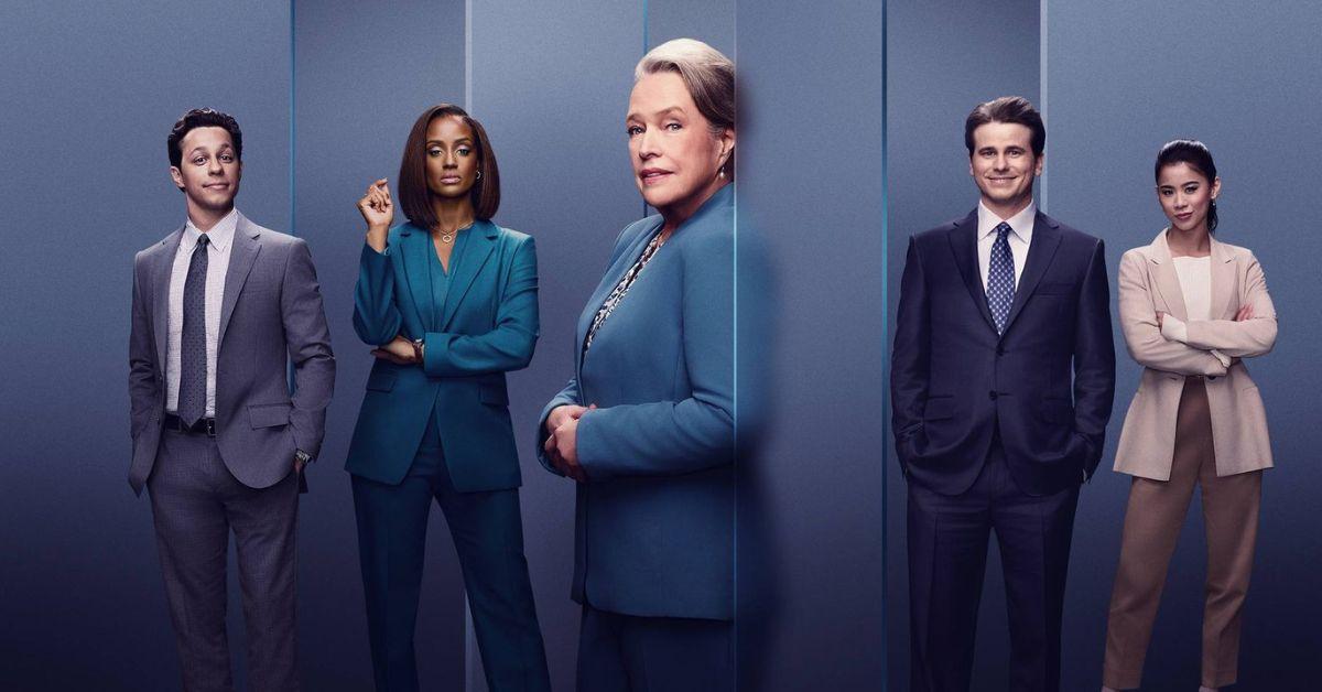 CBS' Matlock Returns After Hiatus: What To Expect