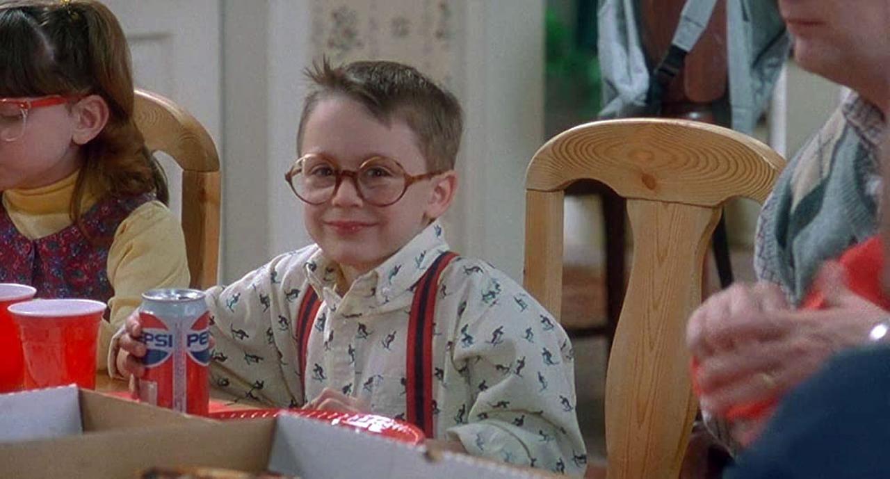Home Alone Turns 30: 15 Facts About The Holiday Classic