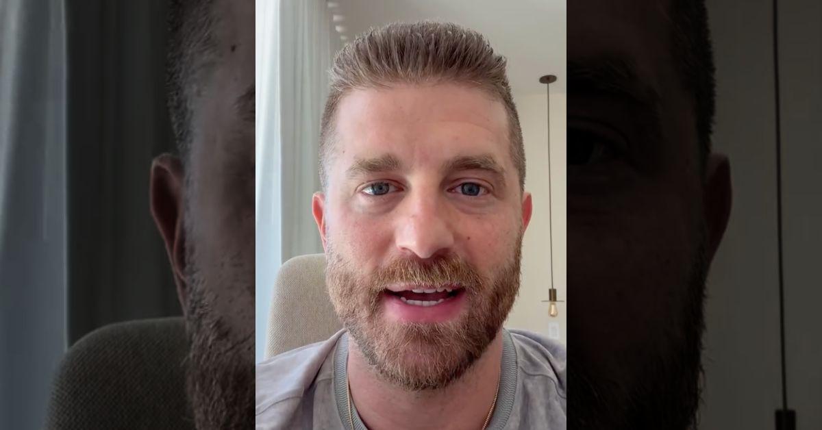 Rachel Zegler Blasted By Jonah Platt Over ‘Snow White’ Drama