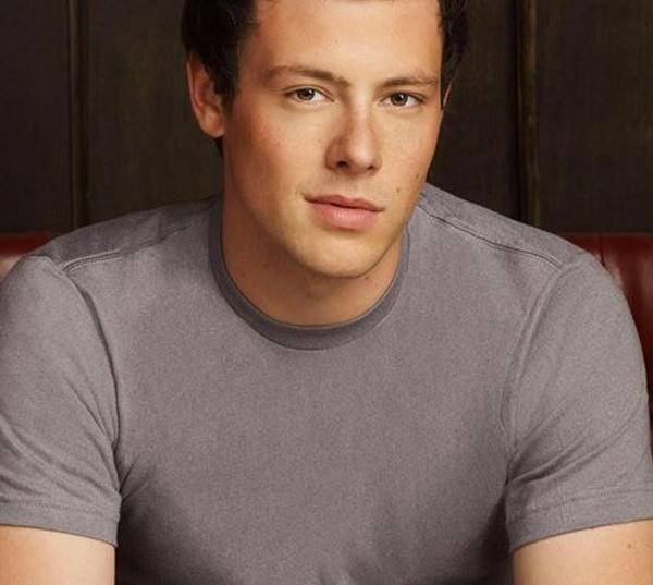 One Year After His Death, Cory Monteith's Dad Reveals Why He Wasn't At ...