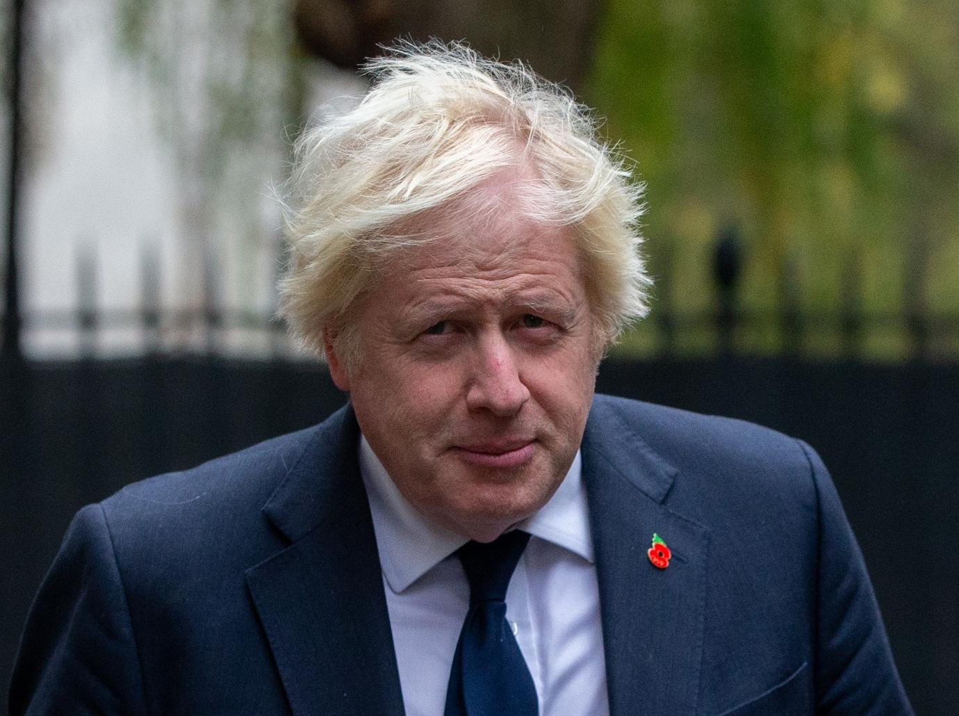 Queen Elizabeth II Was 'Diagnosed With Bone Cancer' Before Her Death