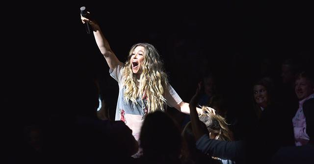 rachel platten | OK! Magazine