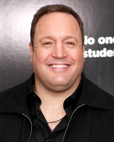 30+ Celebrities Who Have Two First Names