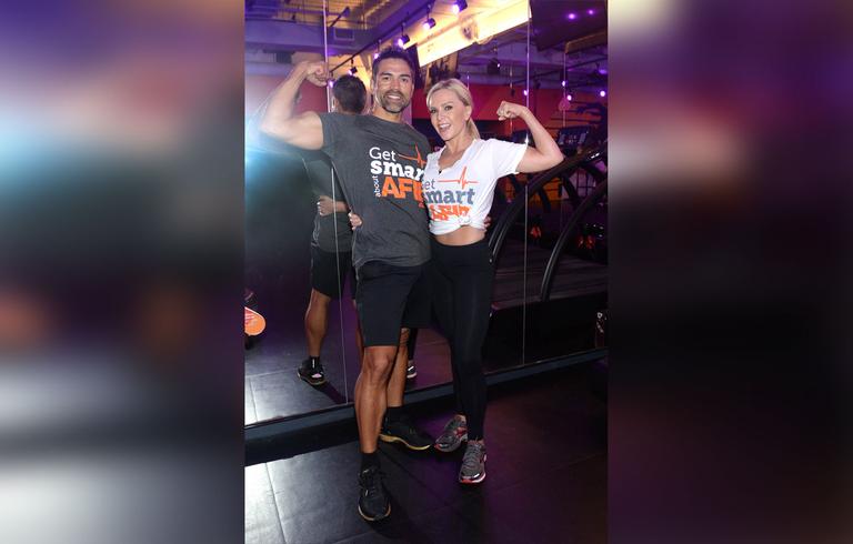 ‘RHOC’: Emily Simpson Breaks Down Over Weight Gain & Enlists Tamra ...