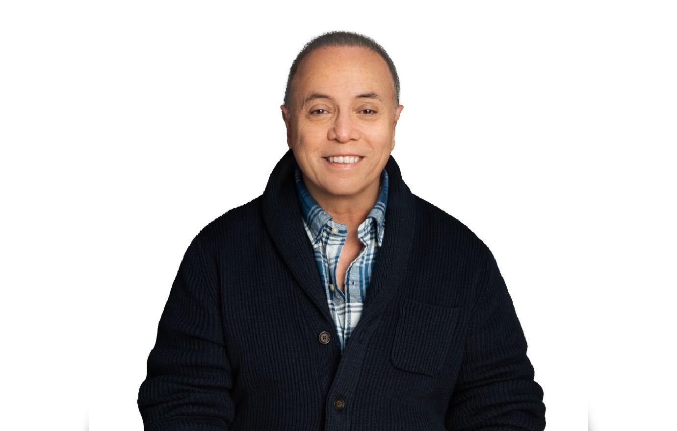 Dr. Mel Ortega Manages Two Plastic Surgery Clinics In Miami