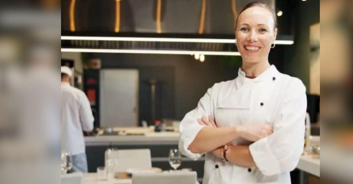Free ServSafe Practice Test 2025 For Certification Success