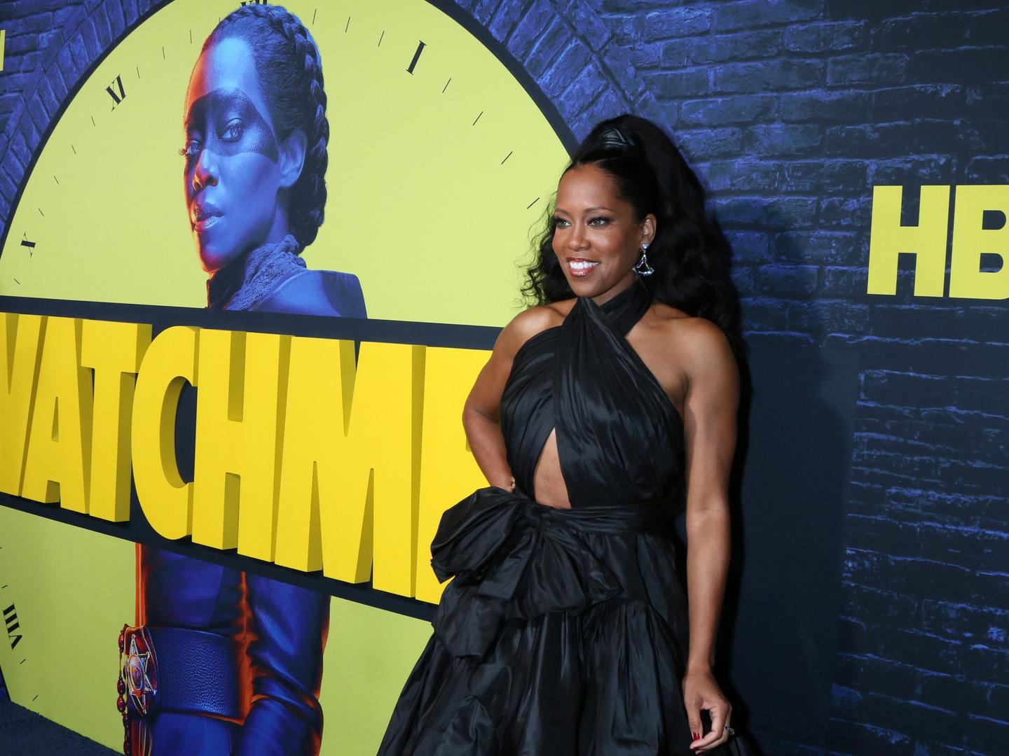 2020 Emmy Awards: Full List Of Winners