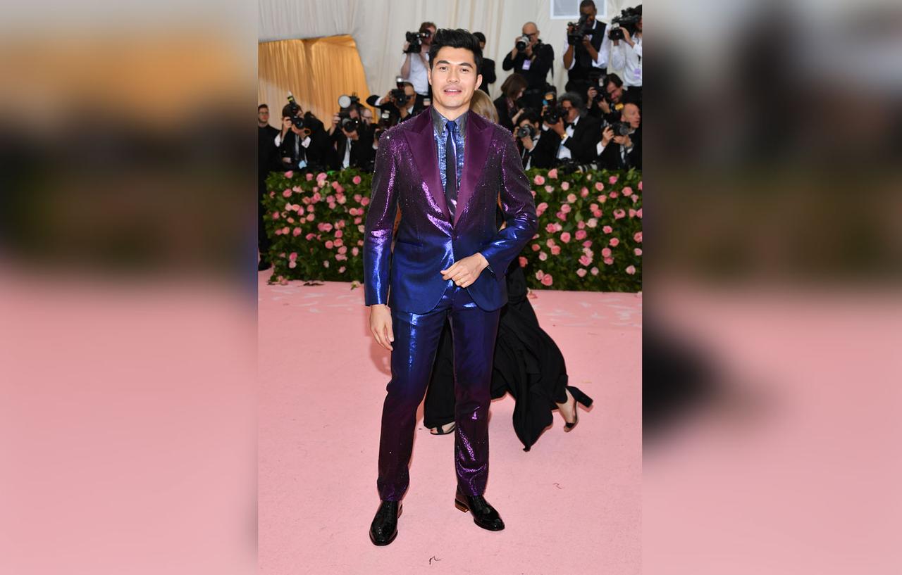 Alex Rodriguez Reveals What Kylie Jenner Said At Their Met Gala Table